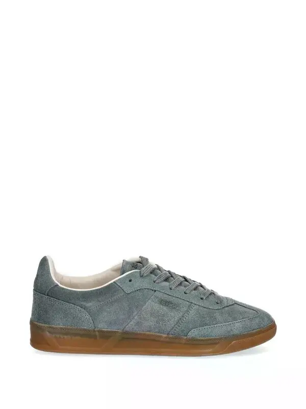 BOSS Brenta Sneakers