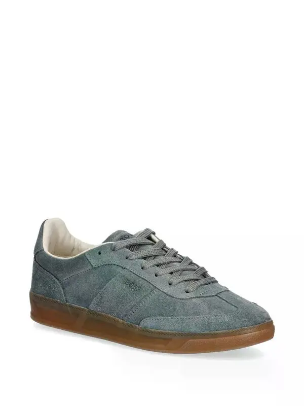 BOSS Brenta Sneakers