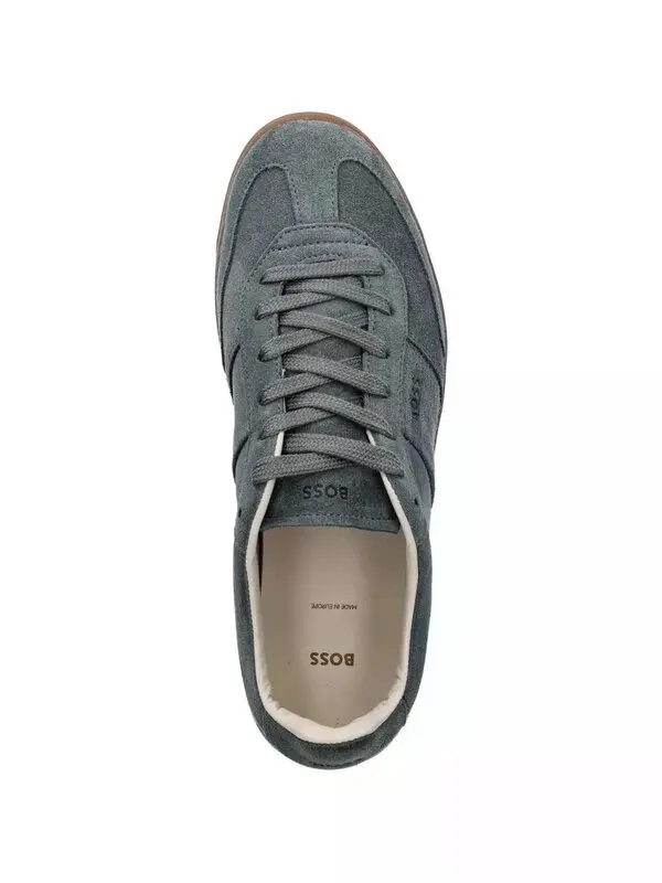 BOSS Brenta Sneakers