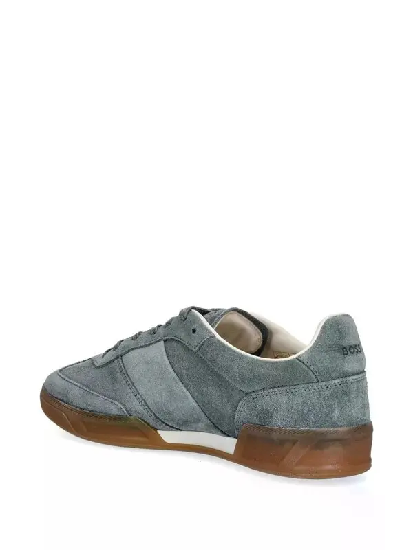 BOSS Brenta Sneakers