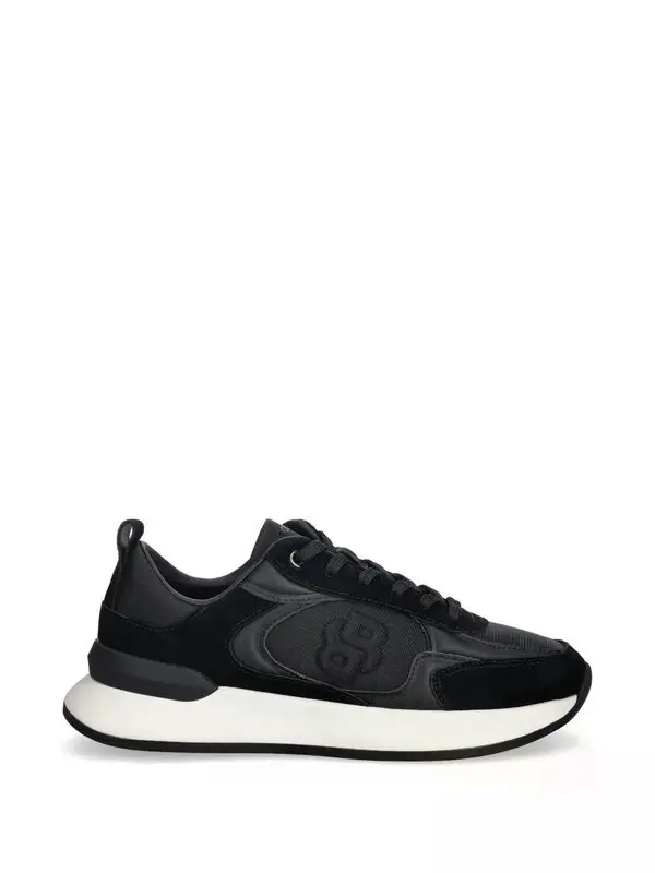 BOSS B Icon Sneakers