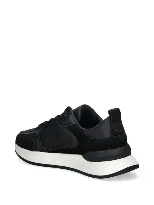 BOSS B Icon Sneakers