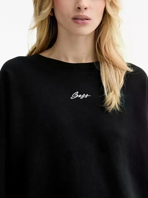BOSS C Ever Sweatshirt