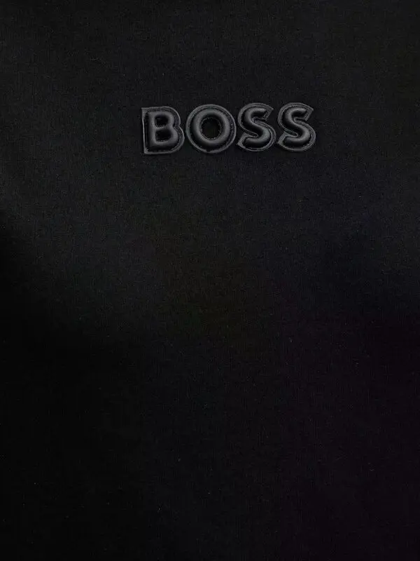 BOSS T-shirt
