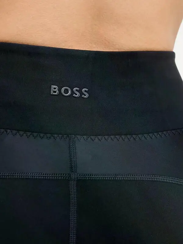 BOSS Edelman Leggings
