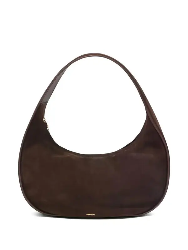 Simkhai Finn Shoulder Bag