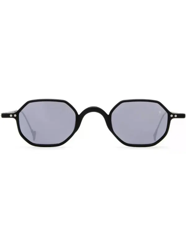 EYEPETIZER Lauren Sunglasses