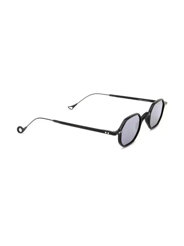 EYEPETIZER Lauren Sunglasses