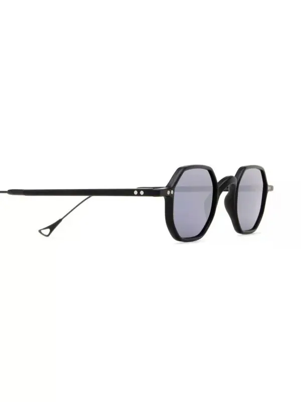 EYEPETIZER Lauren Sunglasses