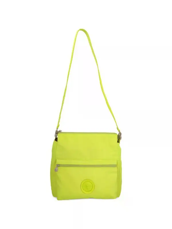Versace Medusa Head Shoulder Bag