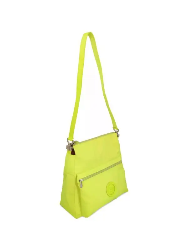 Versace Medusa Head Shoulder Bag