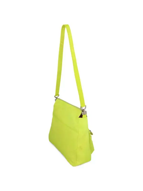 Versace Medusa Head Shoulder Bag