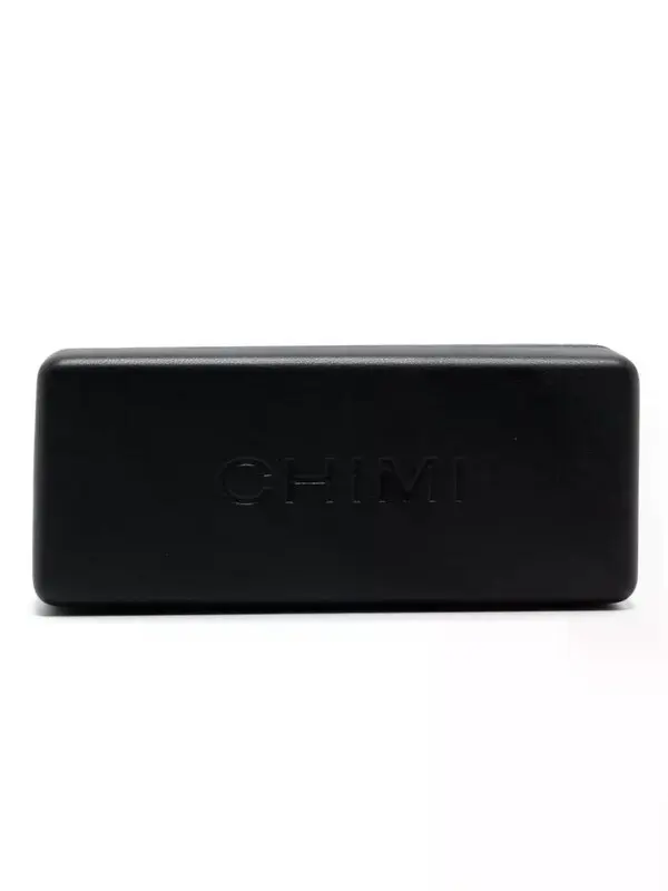 Chimi 12 Sunglasses - Grey