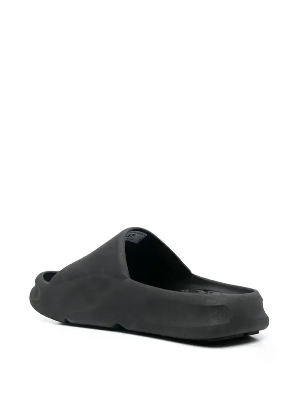 Heron Preston Eco Moulded Slides