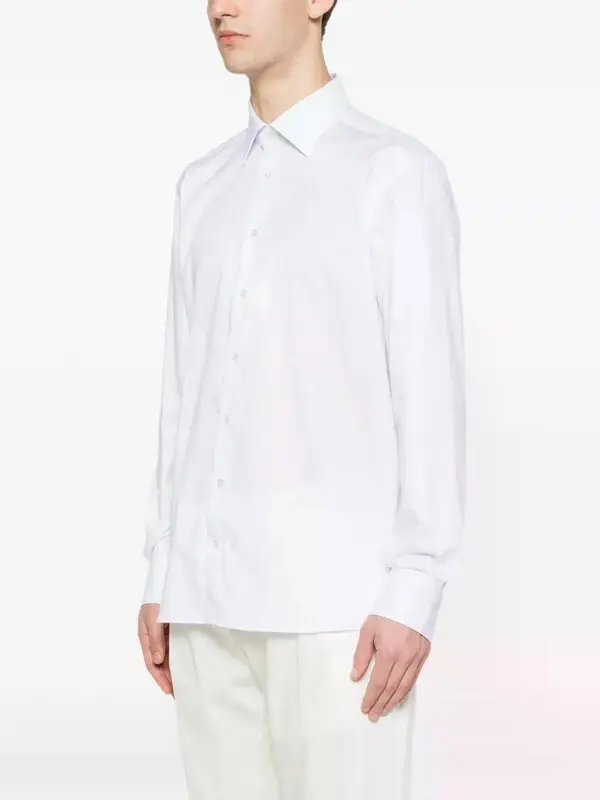 Sand Shirt