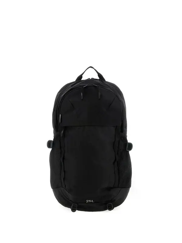 Gramicci 25l Zip-closure Day Pack Backpack