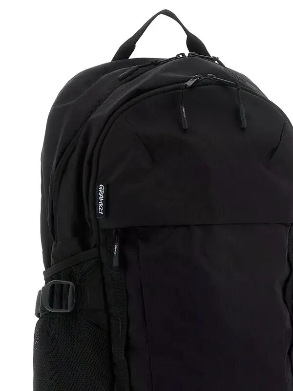 Gramicci 25l Zip-closure Day Pack Backpack