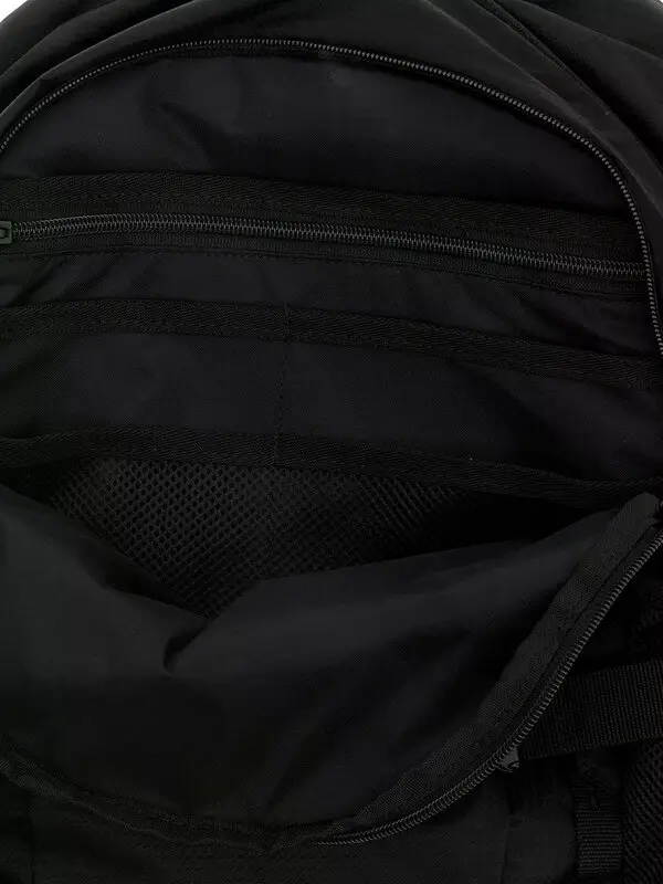 Gramicci 25l Zip-closure Day Pack Backpack