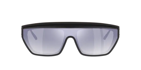 Dior Diorclub M7u Sunglasses - Grey