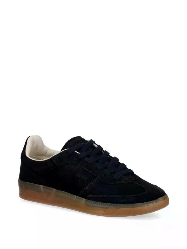 BOSS Brenta Sneakers