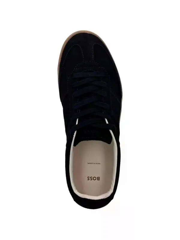 BOSS Brenta Sneakers