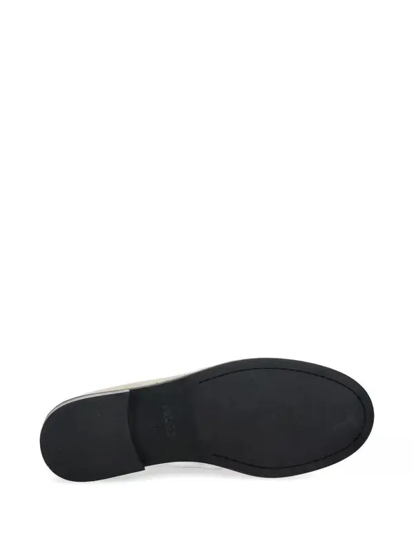 BOSS Lycia Loafers