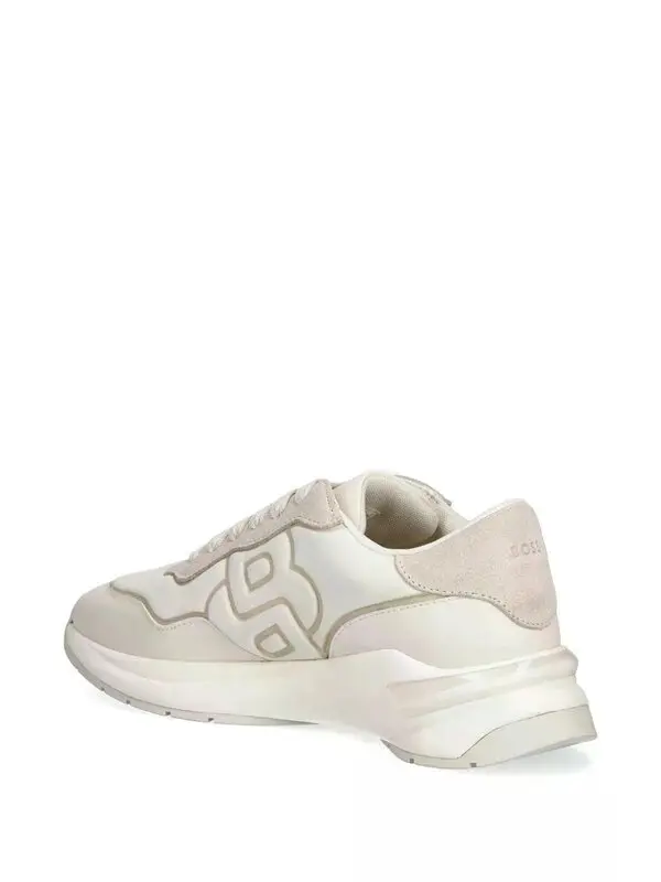 BOSS Skylar Sneakers
