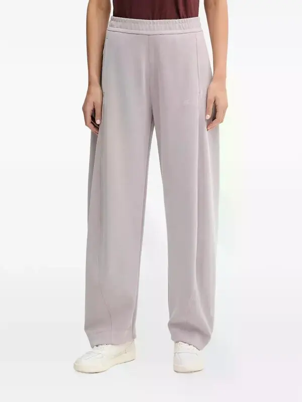 BOSS Eluxey Track Pants