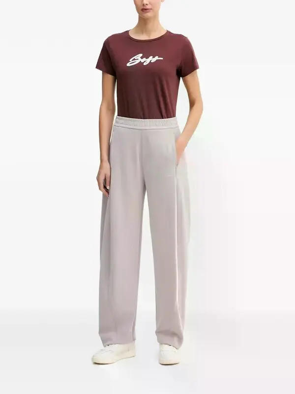 BOSS Eluxey Track Pants