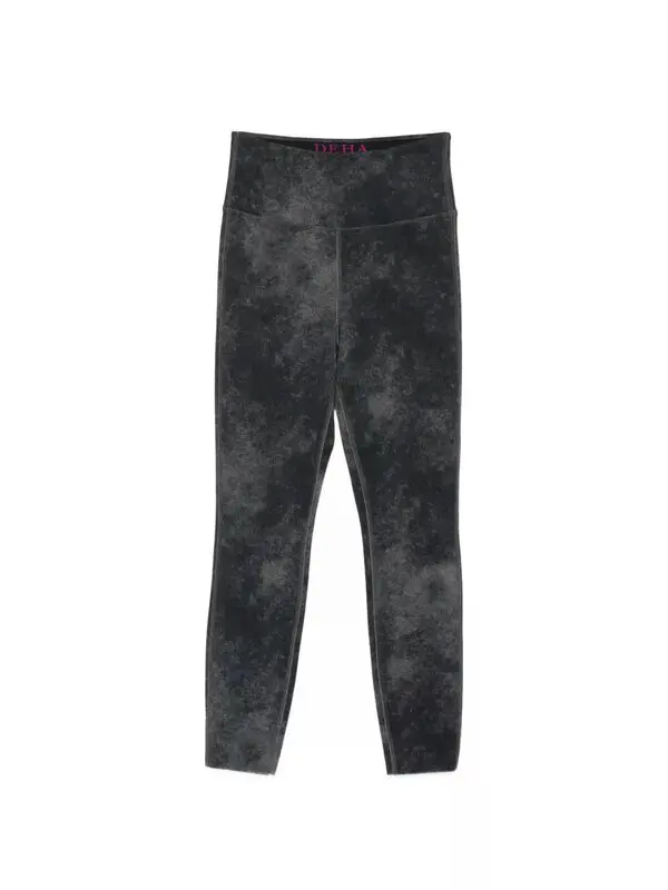 DEHA High-waisted Leggings