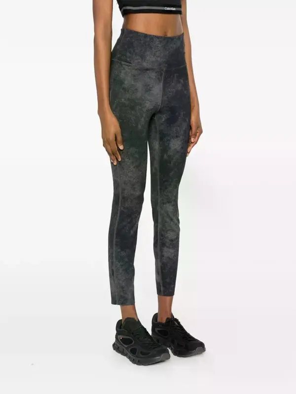 DEHA High-waisted Leggings