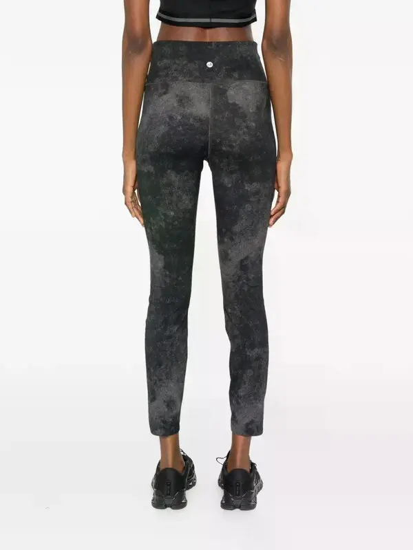 DEHA High-waisted Leggings