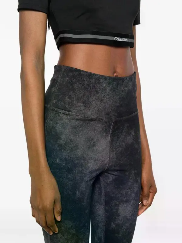 DEHA High-waisted Leggings