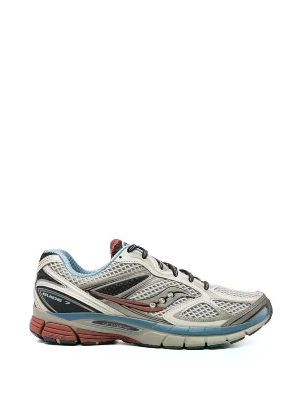 Saucony Progrid Guide Sneakers