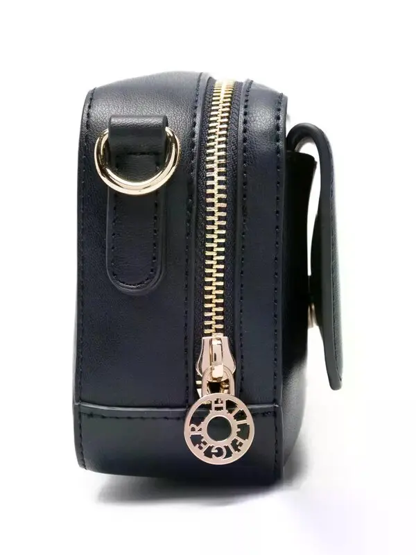 Tommy Hilfiger Iconic Signature Camera Bag