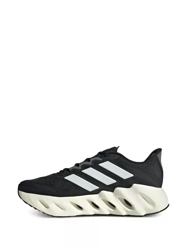 Adidas Switch Fwd Low-top Sneakers