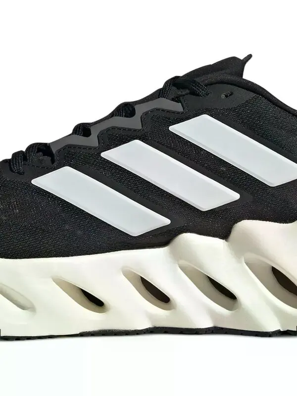 Adidas Switch Fwd Low-top Sneakers
