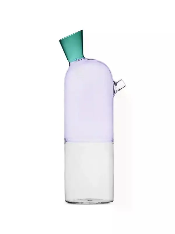 ICHENDORF MILANO Travassi Bottle