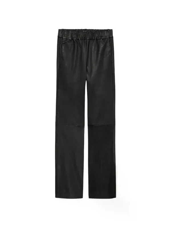 STUDIO AR Ailis Elasticated Trousers
