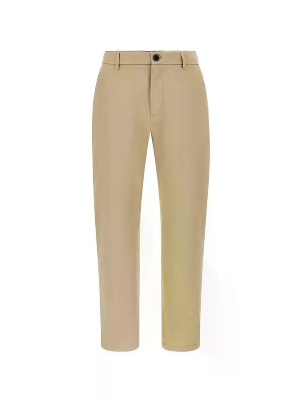 DEPARTMENT 5 Prince Trousers