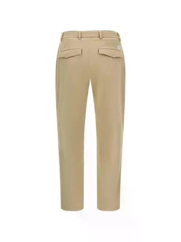 DEPARTMENT 5 Prince Trousers