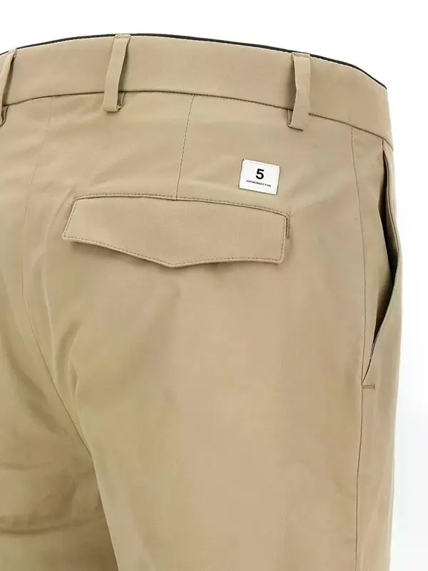 DEPARTMENT 5 Prince Trousers