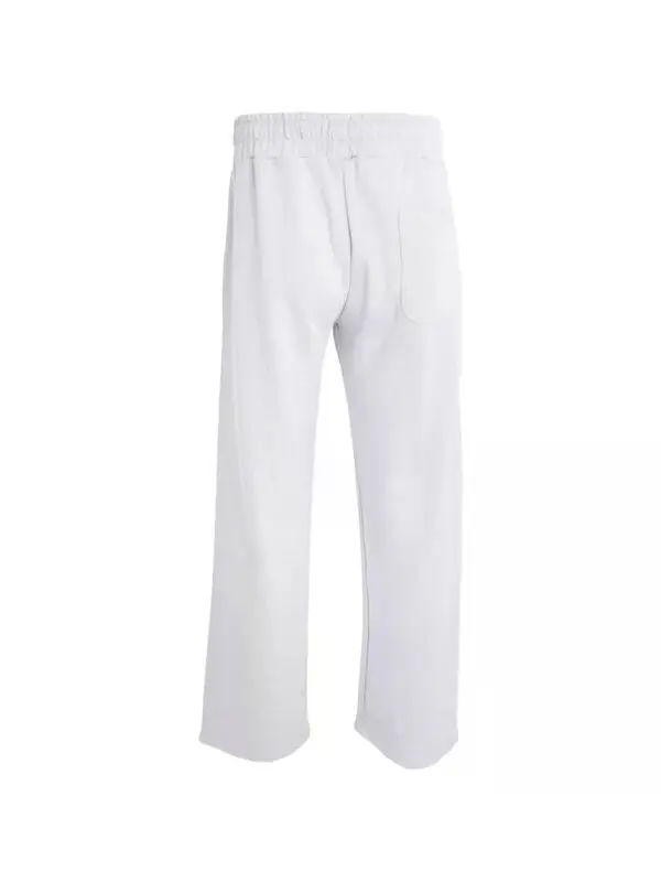 HINNOMINATE Straight-leg Trousers