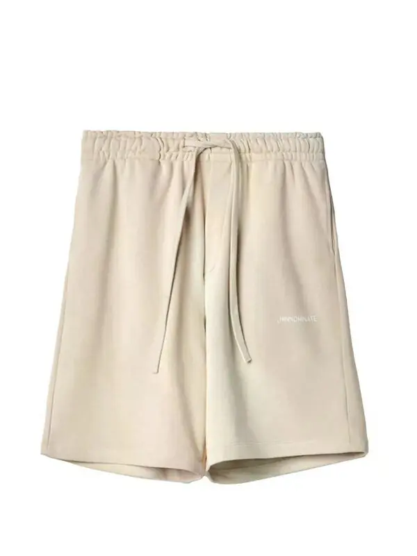 HINNOMINATE Bermuda Shorts