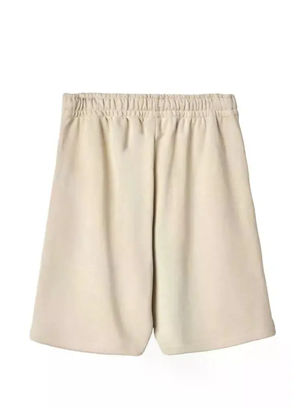 HINNOMINATE Bermuda Shorts