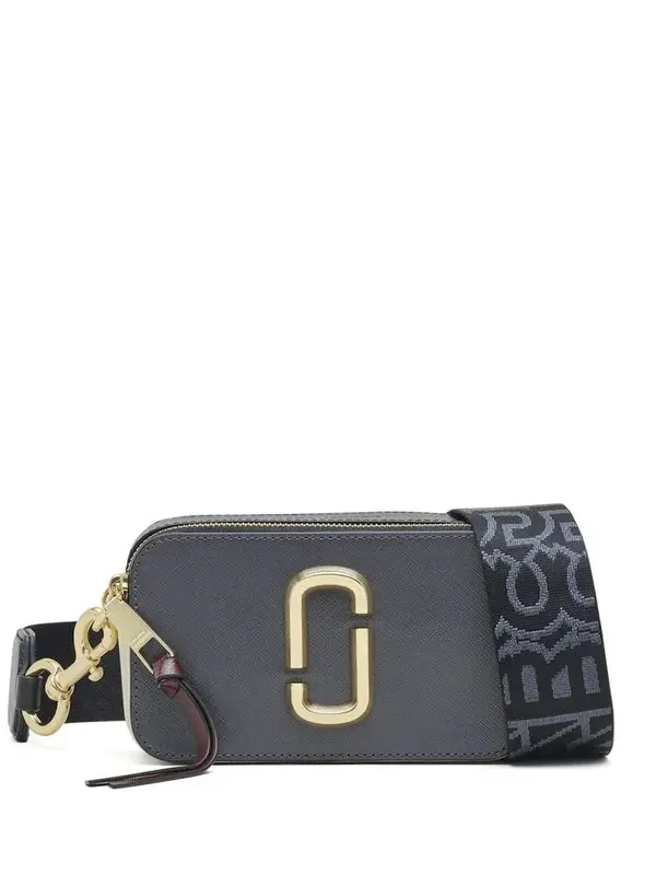 Marc Jacobs The Snapshot Bag