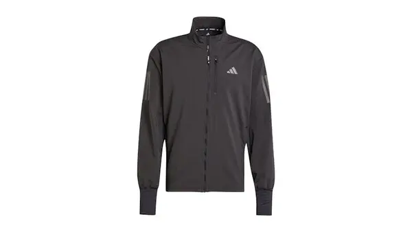 Adidas Own The Run Winterized Jacket