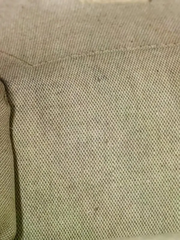 Givenchy G-printed Canvas Mini Tote Bag