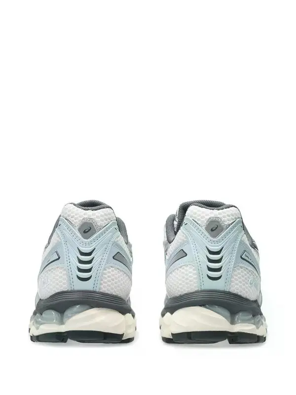 Asics Gel-kayano 12.1 Sneakers - Blue