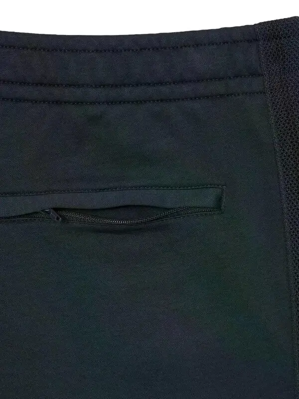 Lacoste Logo Track Pants